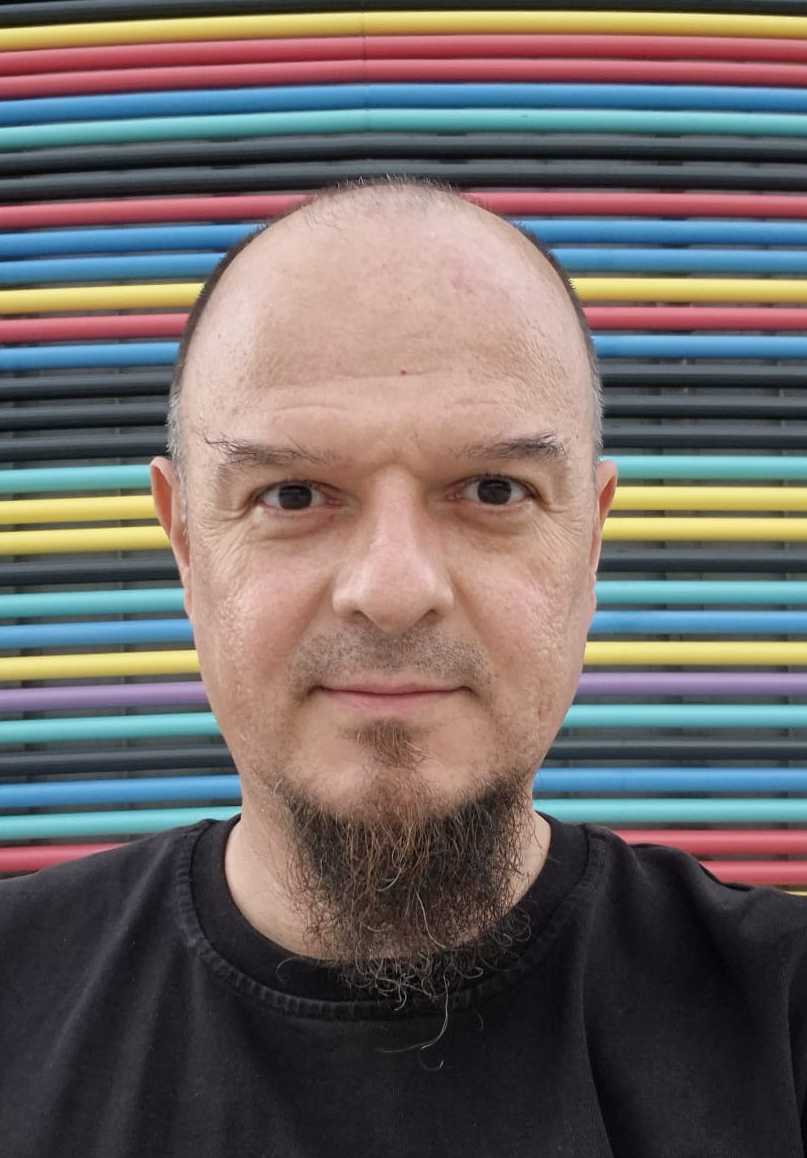 /PULSE by CodeByte. Multidisciplinary WhatsApp AI Assistant